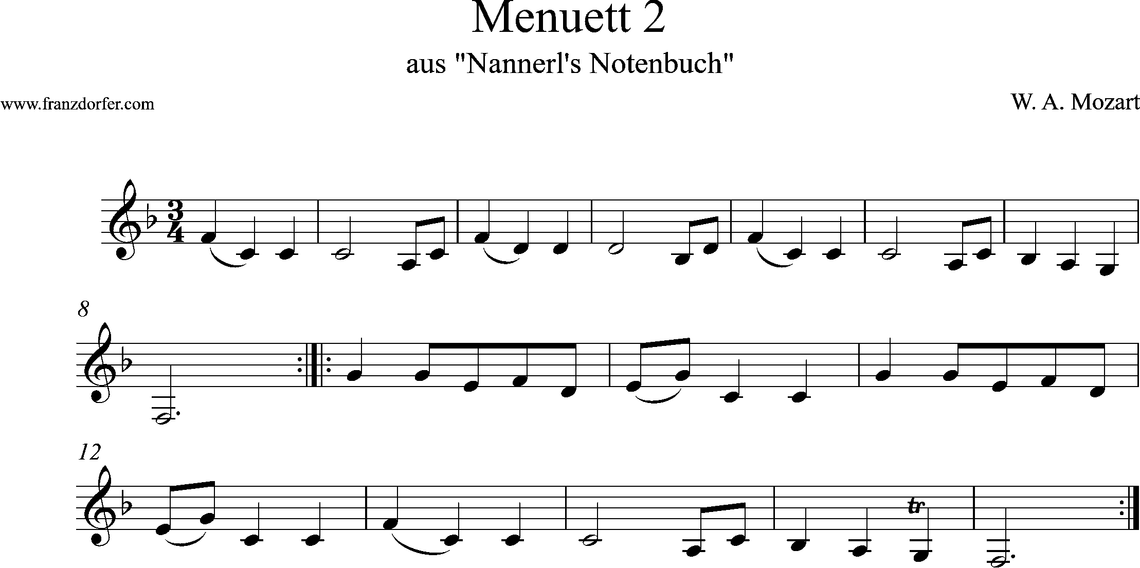 menuett-2-aus-qnannerls-notenbuch-f