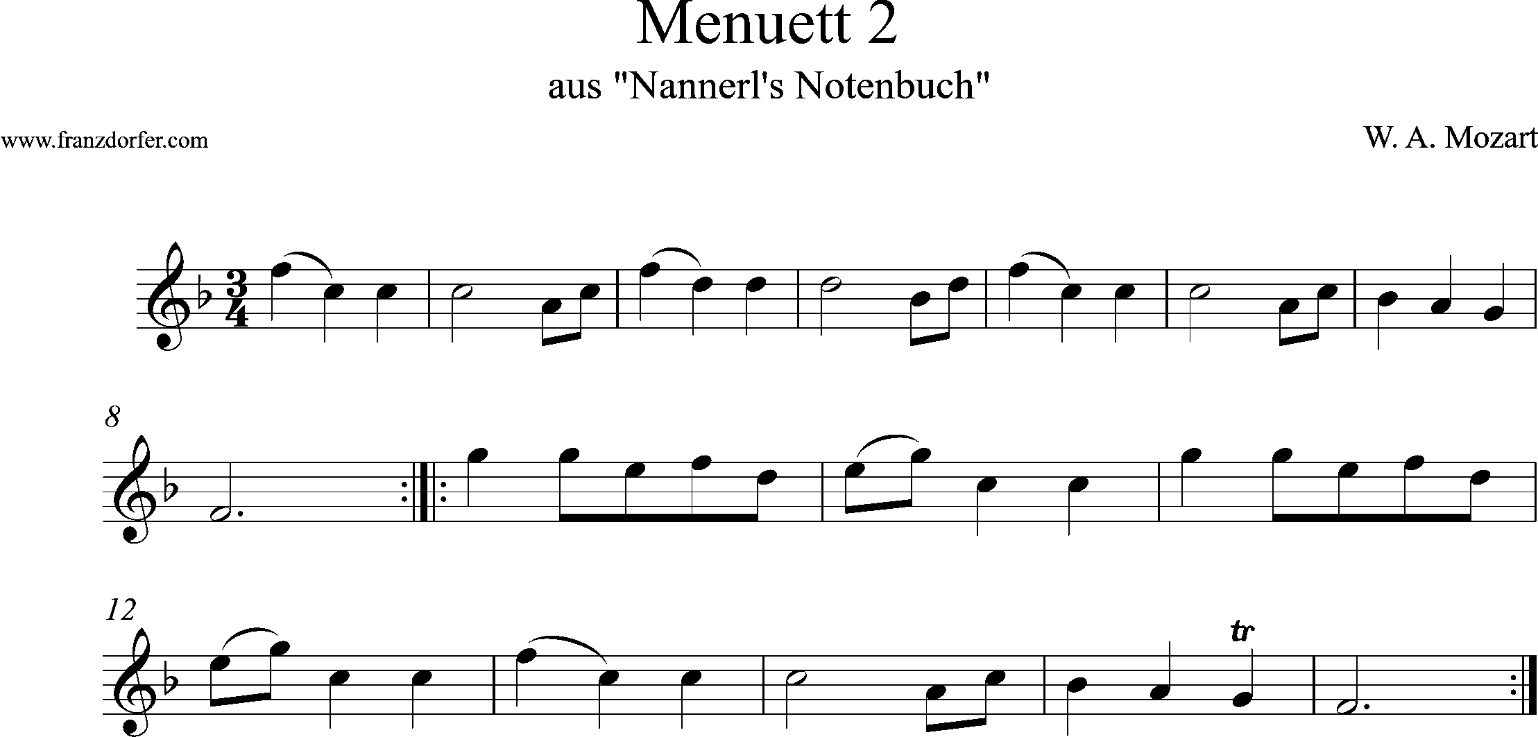 menuett-2-aus-qnannerls-notenbuch-f