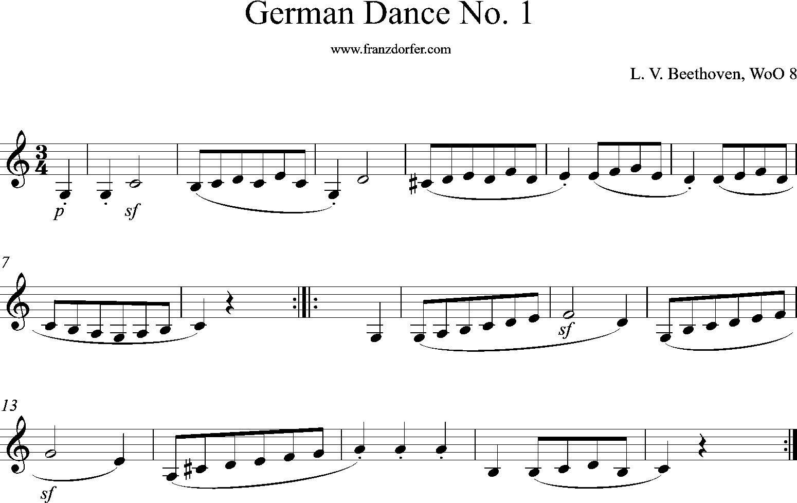 german-dance-nr-1-c-kl