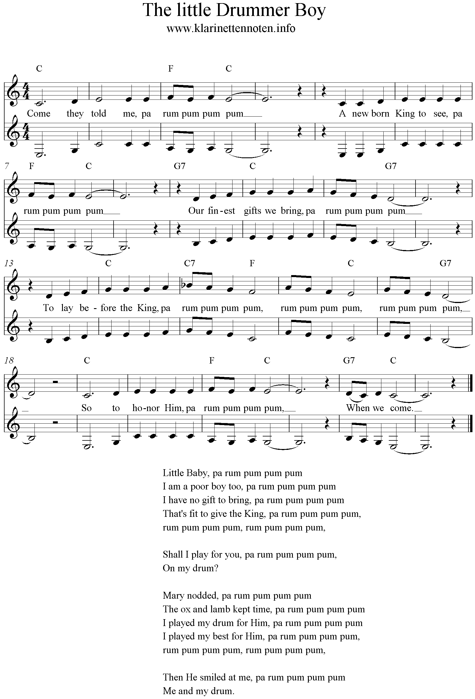 the-little-drummer-boy-l1