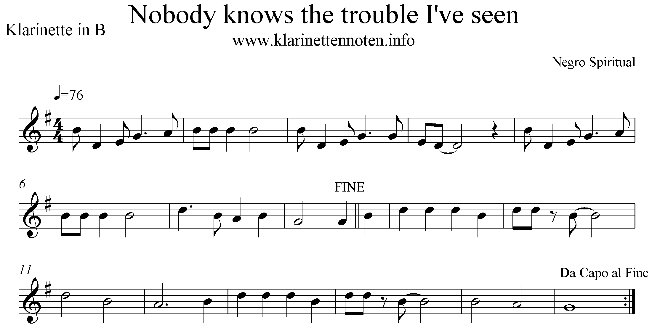 nobody-knows-the-trouble-ive-seen-kl