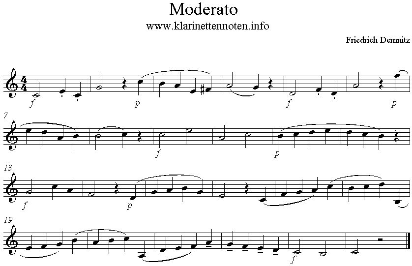 Moderato-Demnitz - L2