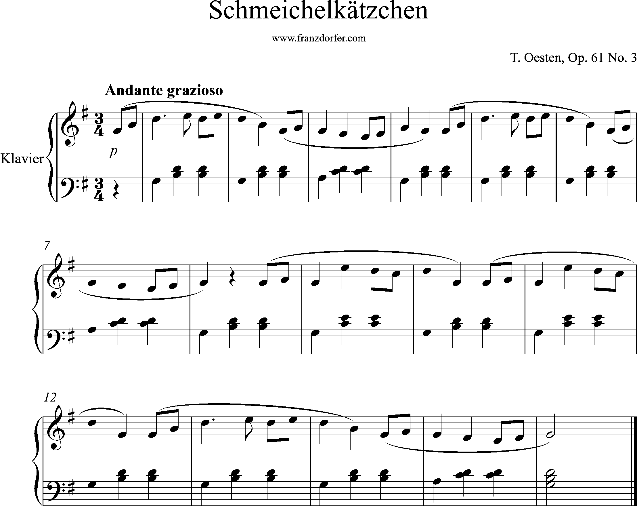 Schmeichelkaetzchen-Maibluemchen-Oesten